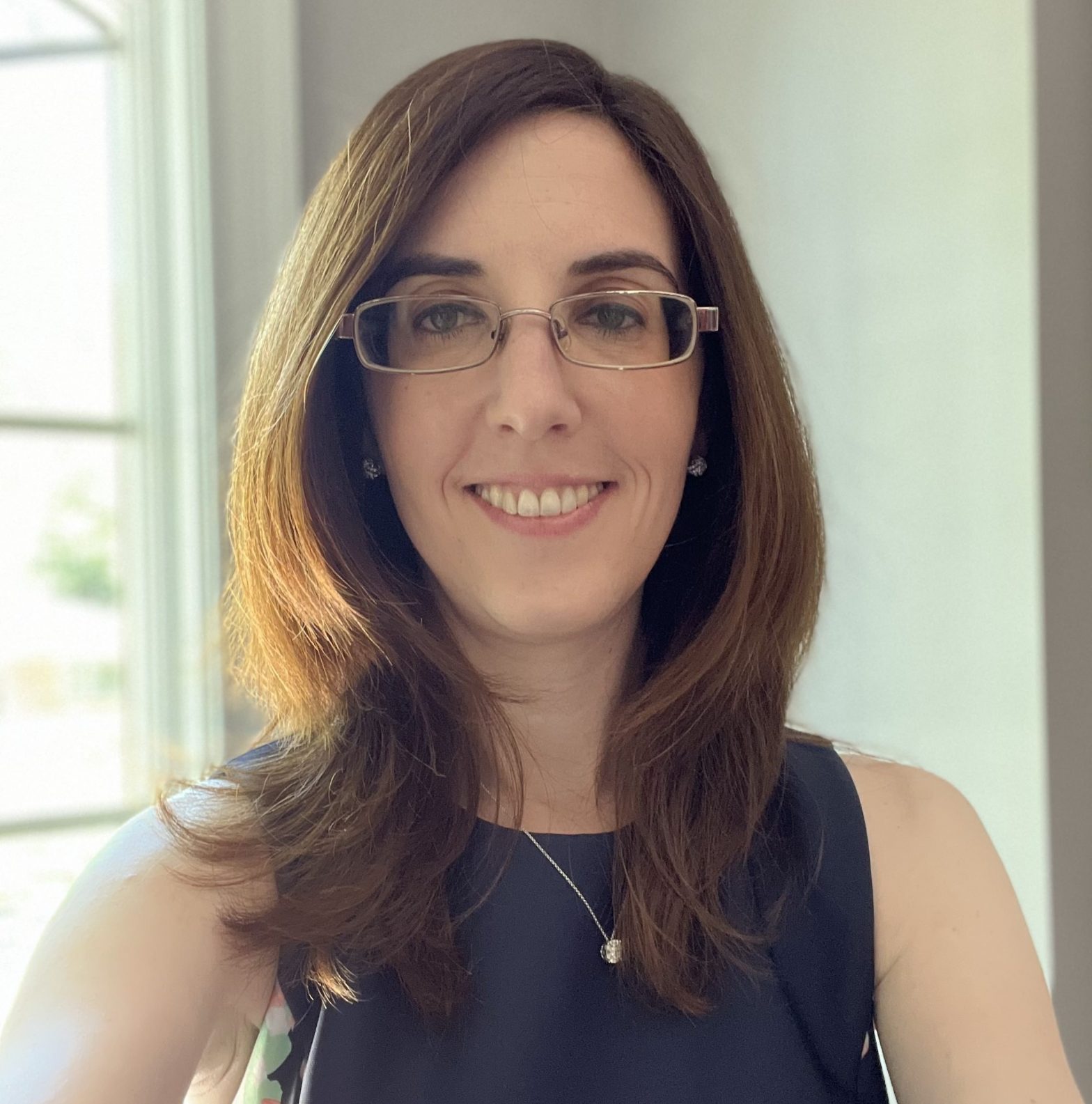How I Transformed my Resume into a CV and Found Success - The Babb Group