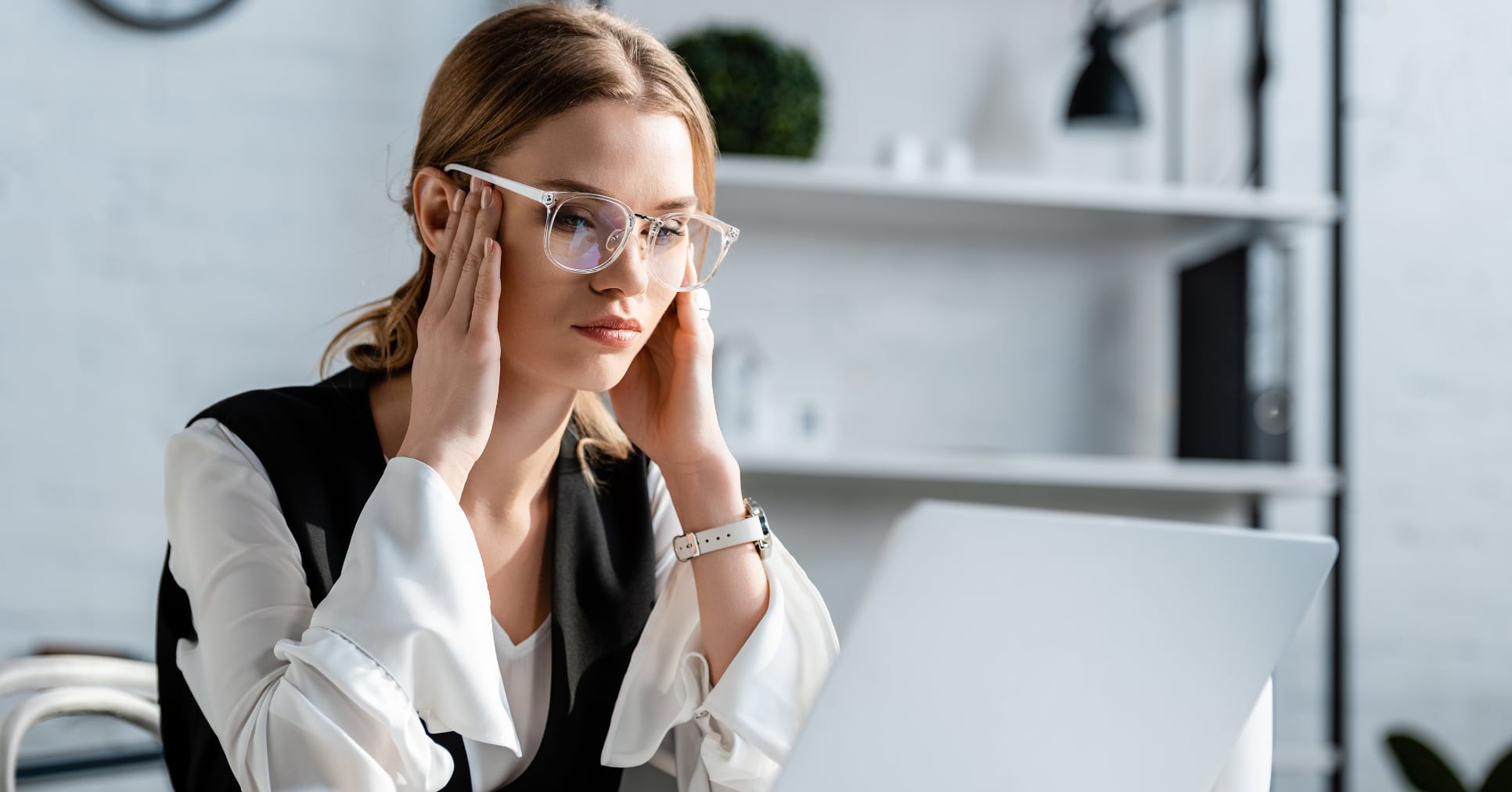 How Utilizing Technology Can Reduce Work from Home Isolation - The Babb ...