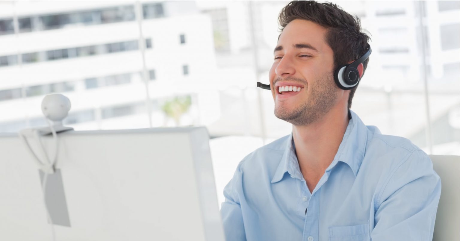 Online Synchronous Lectures In a Nutshell - The Babb Group